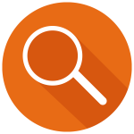 Motorcode VW | Datenblattzentrale